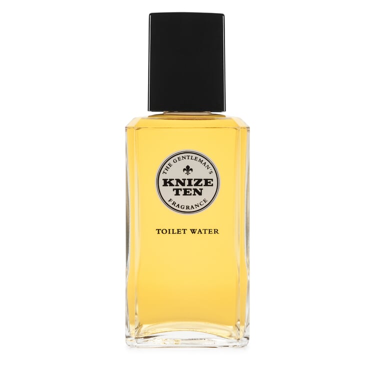 Knize Ten Eau de Toilette, 225 ml | Manufactum