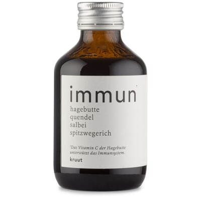 Bio-Kruut Immun | Manufactum