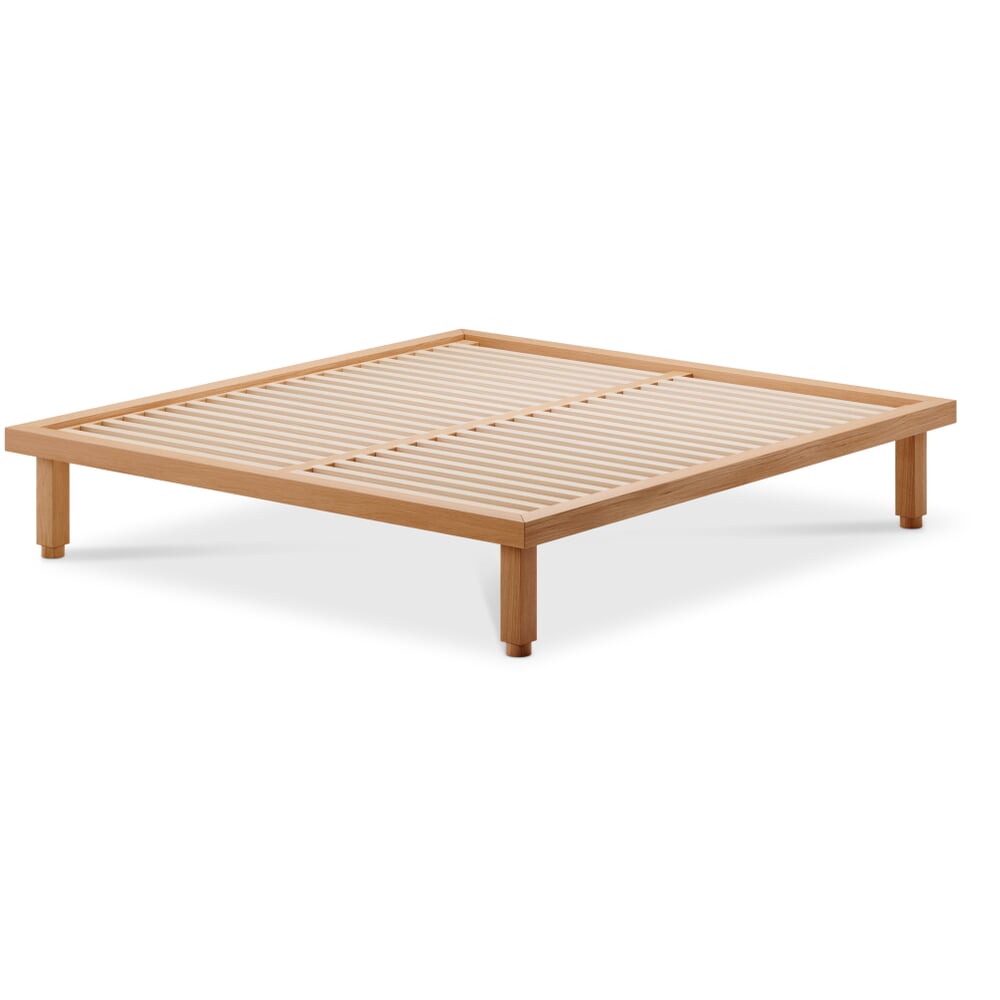 Bett Kaya, 180 x 200 cm | Manufactum