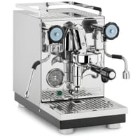 Profitec Pro 400 | Manufactum