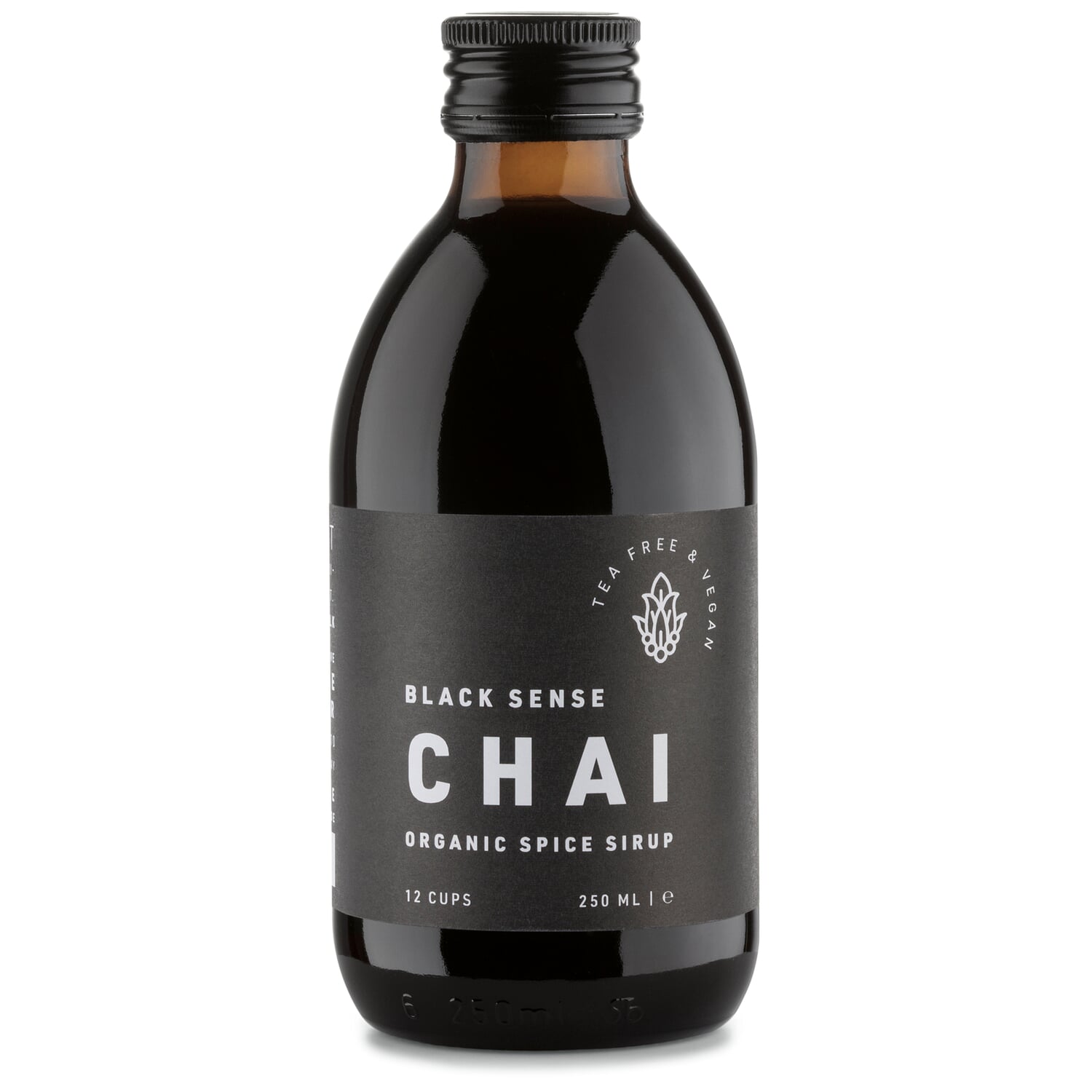Bio-Chai Masala-Sirup | Manufactum