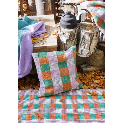 Matte Square | Manufactum