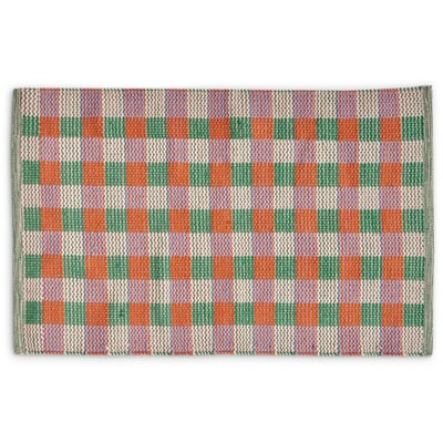 Matte Square | Manufactum