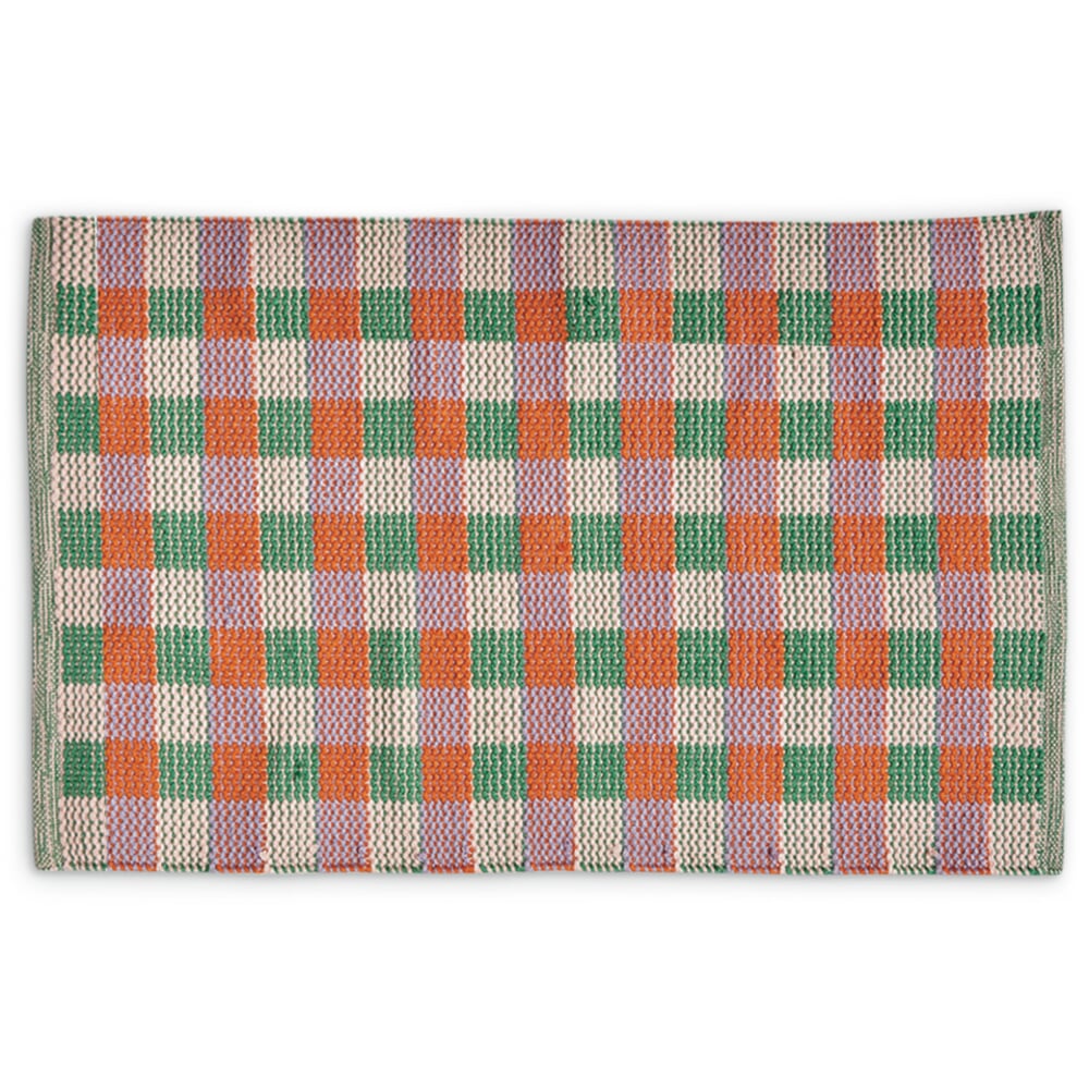 Matte Square | Manufactum