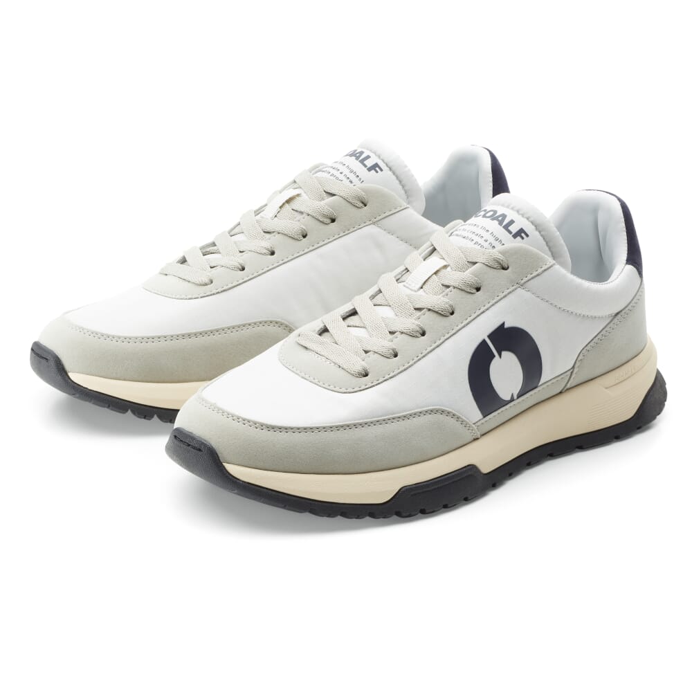 Manufactum. Skillfully-crafted Products Made of Premium Materials