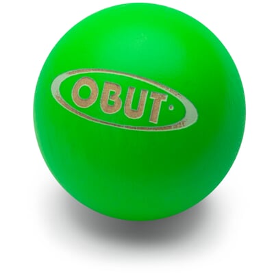 Boule target balls | Manufactum