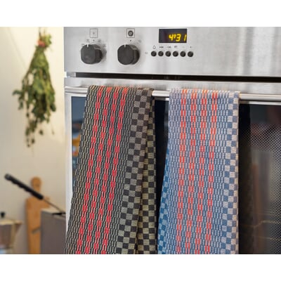 Pit cloth half linen | Manufactum