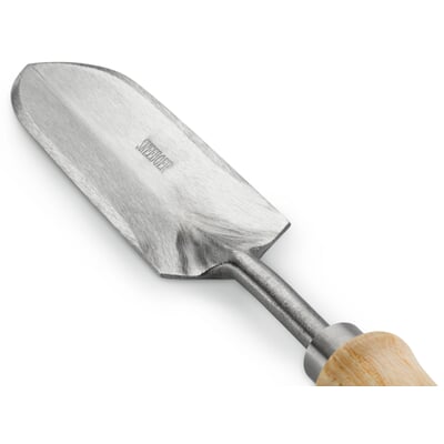 Sneeboer root cutter stainless steel | Manufactum