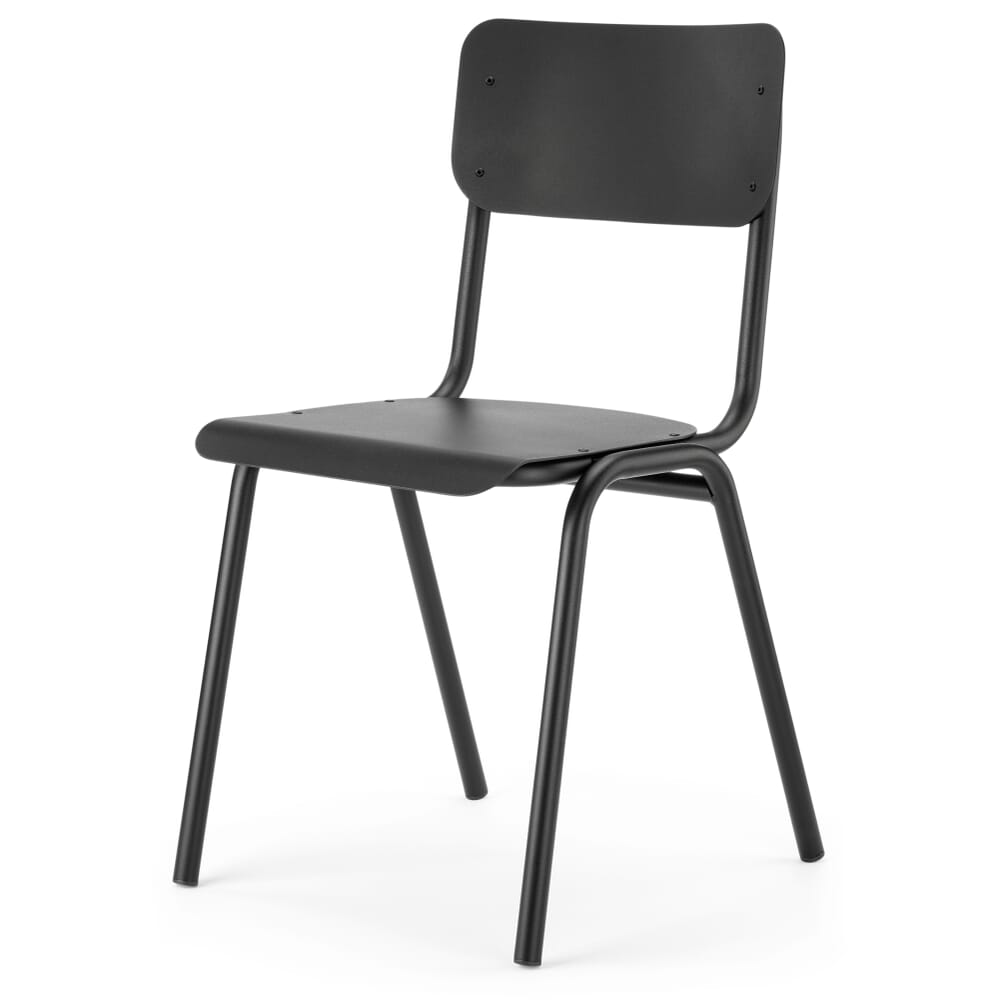 Robuuste Tuinstoelen kopen | Manufactum