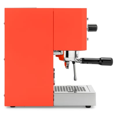 Profitec Go, Rot | Manufactum