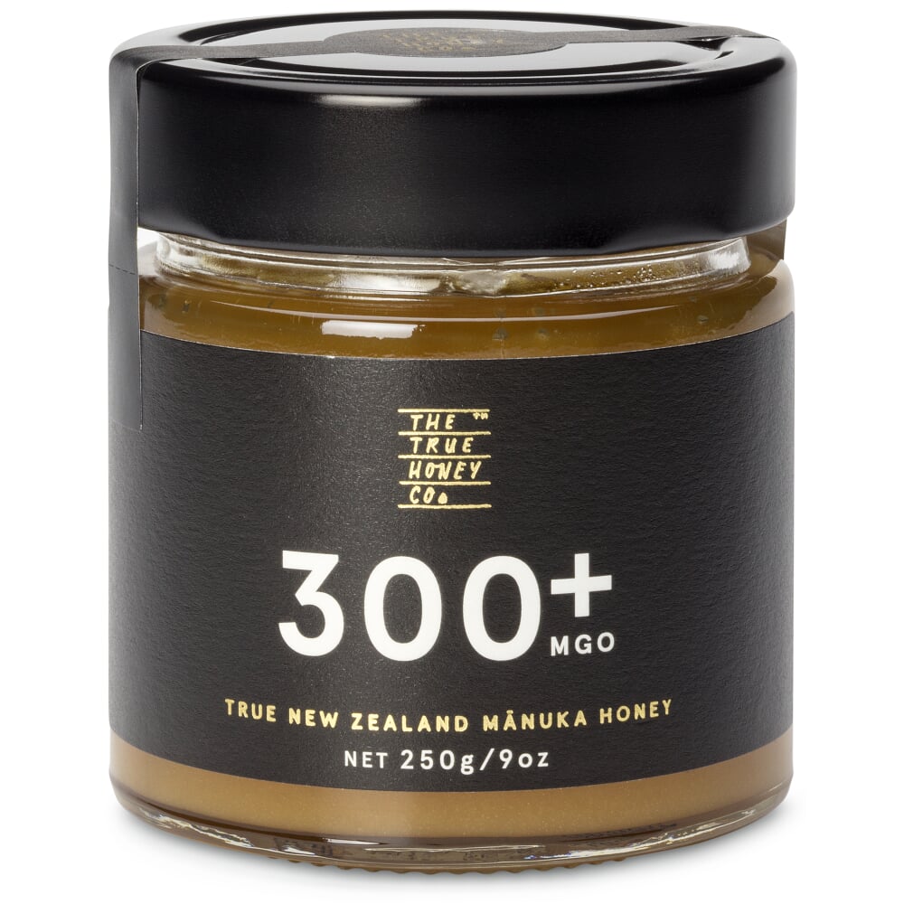 Manuka-Honig MGO 300+ | Manufactum
