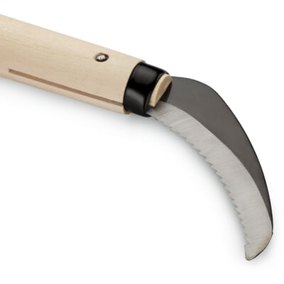 Japanese small sickle | Manufactum