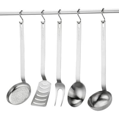 Italian kitchen utensils | Manufactum