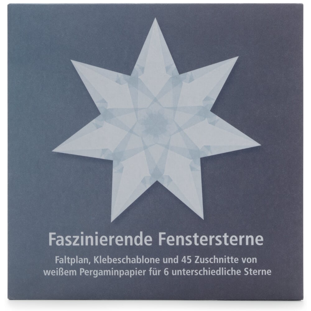 Faszinierend Stern Mbel Sale Bilder