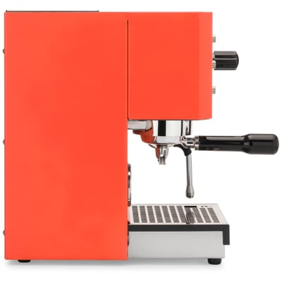 Profitec Go, Rot | Manufactum