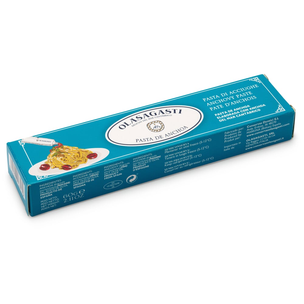 Sardellenpaste | Manufactum