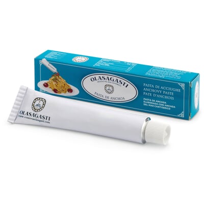 Sardellenpaste | Manufactum