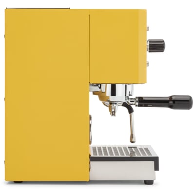 Profitec Go, Gelb | Manufactum