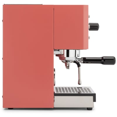 Profitec Go, Rot | Manufactum