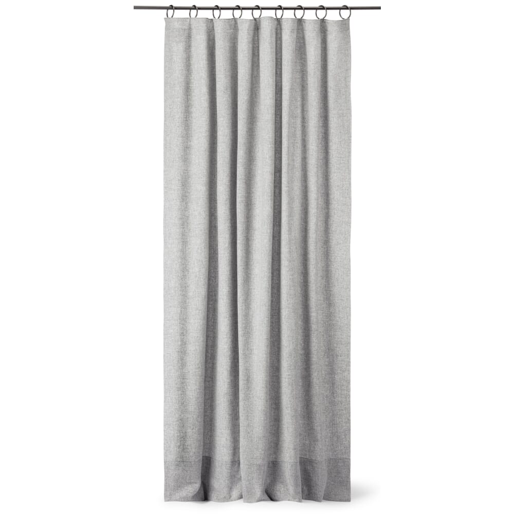 Hoogwaardige producten voor thuis en op de boerderij | Manufactum ...