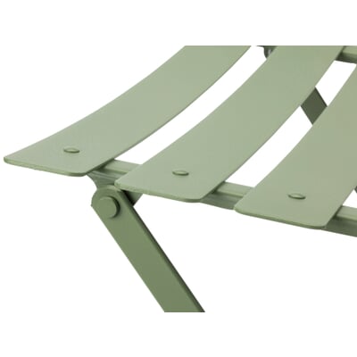 Fermob Französischer Bistrostuhl, Kaktus | Manufactum