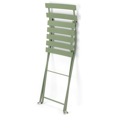 Fermob Französischer Bistrostuhl, Kaktus | Manufactum