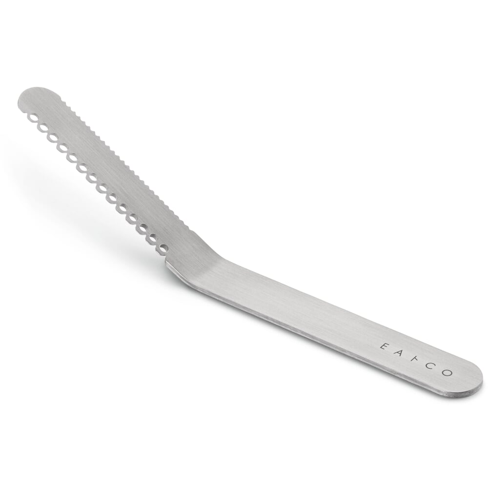 Japanisches Buttermesser | Manufactum