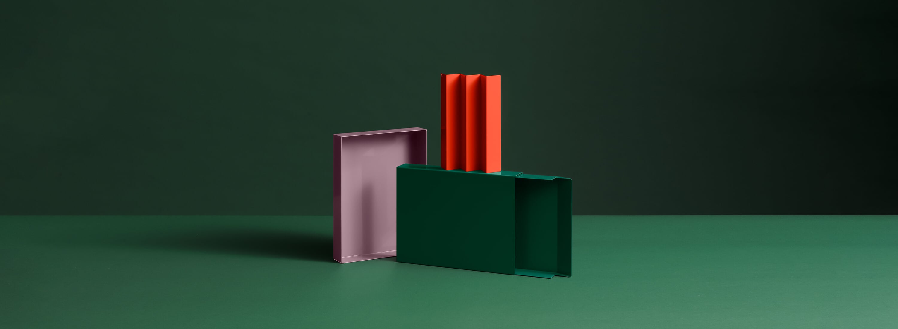 MAGAZIN: Selected good products