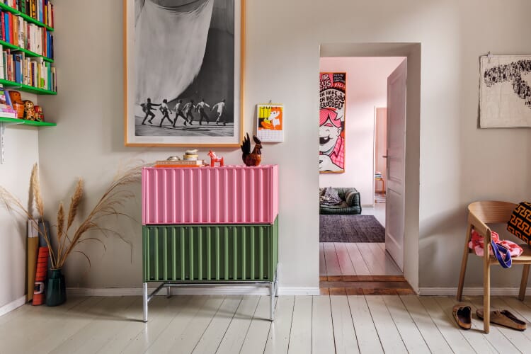 Unsere MAGAZIN-Produkte | MAGAZIN