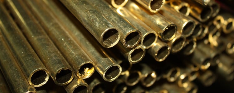 Giese Manufaktur: Hochwertigen Badaccessoires | Manufactum