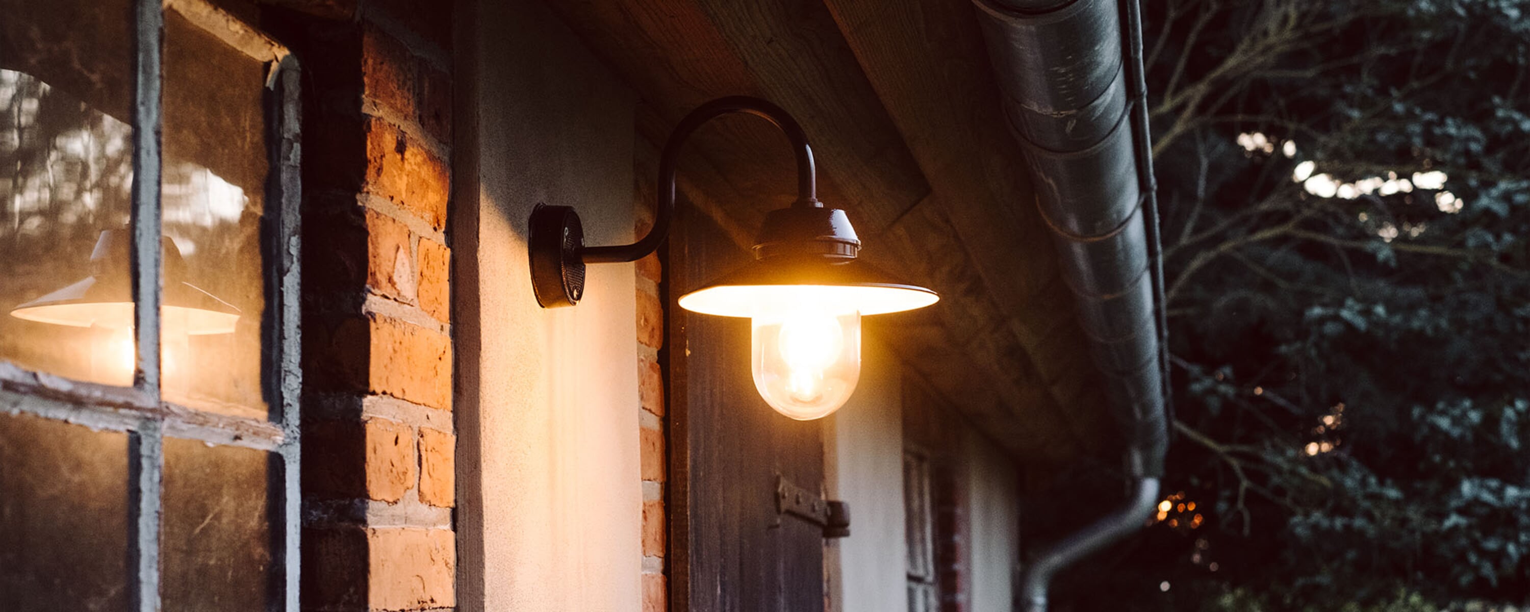 Bolich: Archetypische Leuchten | Manufactum