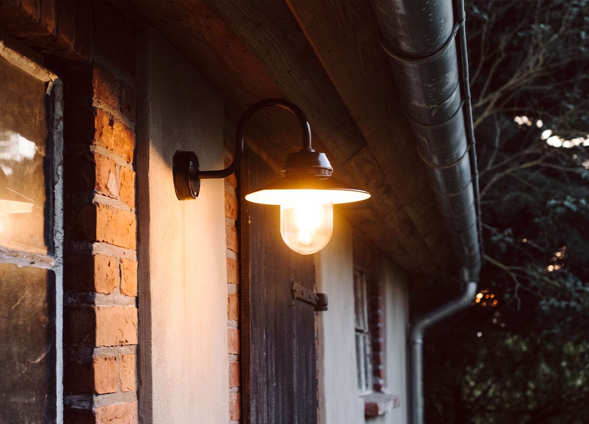 Bolich: Archetypische Luminaires | Manufactum