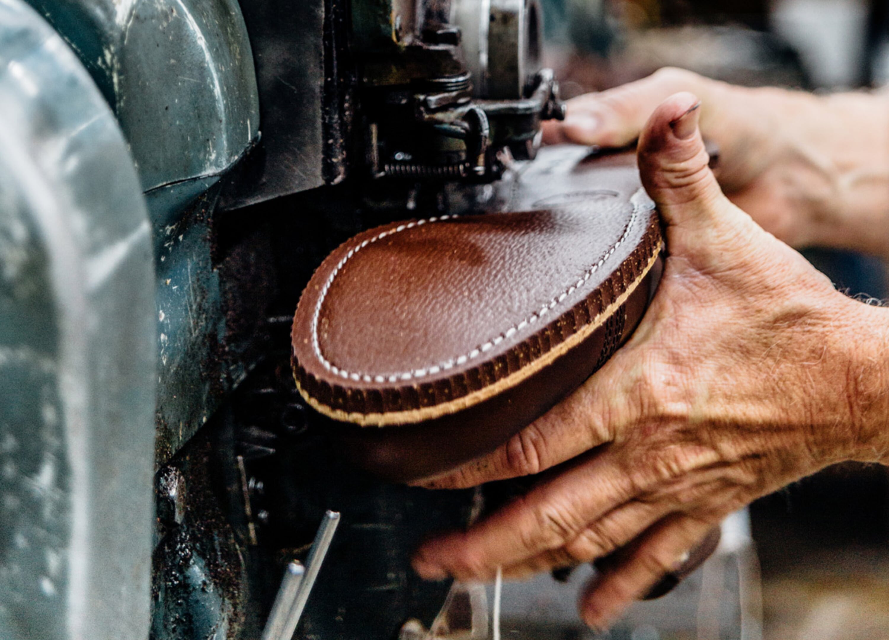 Red Wing Schuhe | Manufactum