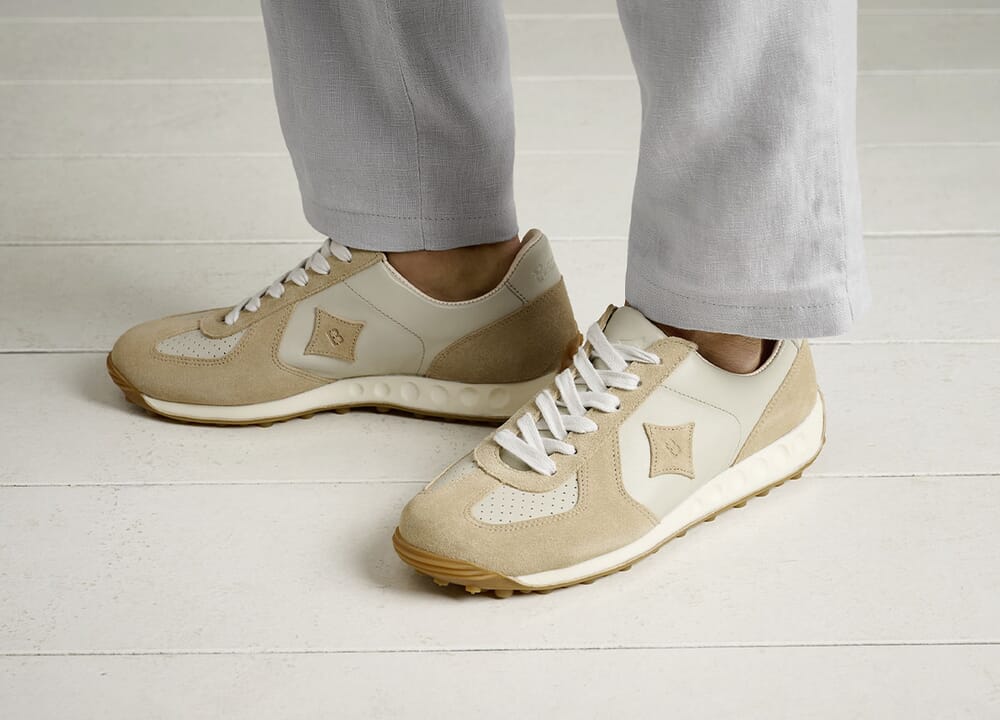 Zeha Berlin. Shoes | Manufactum