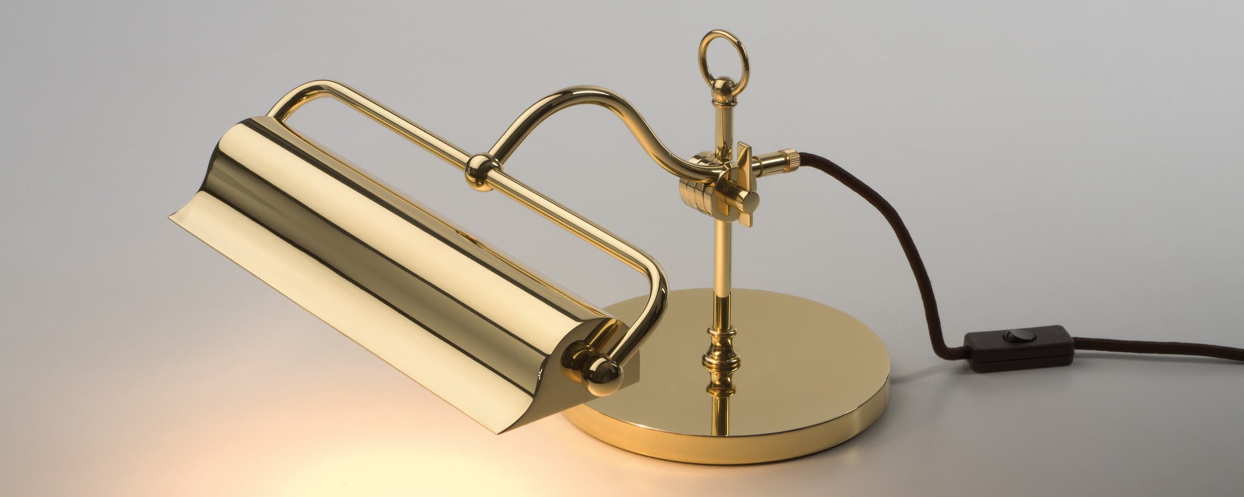 Messing: Eigenschaften und Verwendung | Manufactum