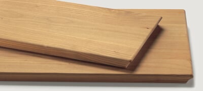 Kirschbaumholz: Eigenschaften, Verwendung und Pflege | Manufactum