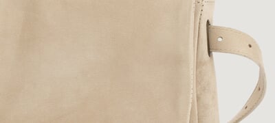 Nappaleder: Eigenschaften und Qualitätsmerkmale | Manufactum