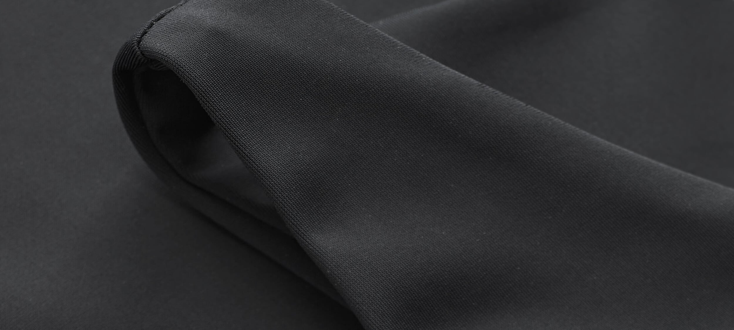 Elastan: Eigenschaften und Pflege | Manufactum