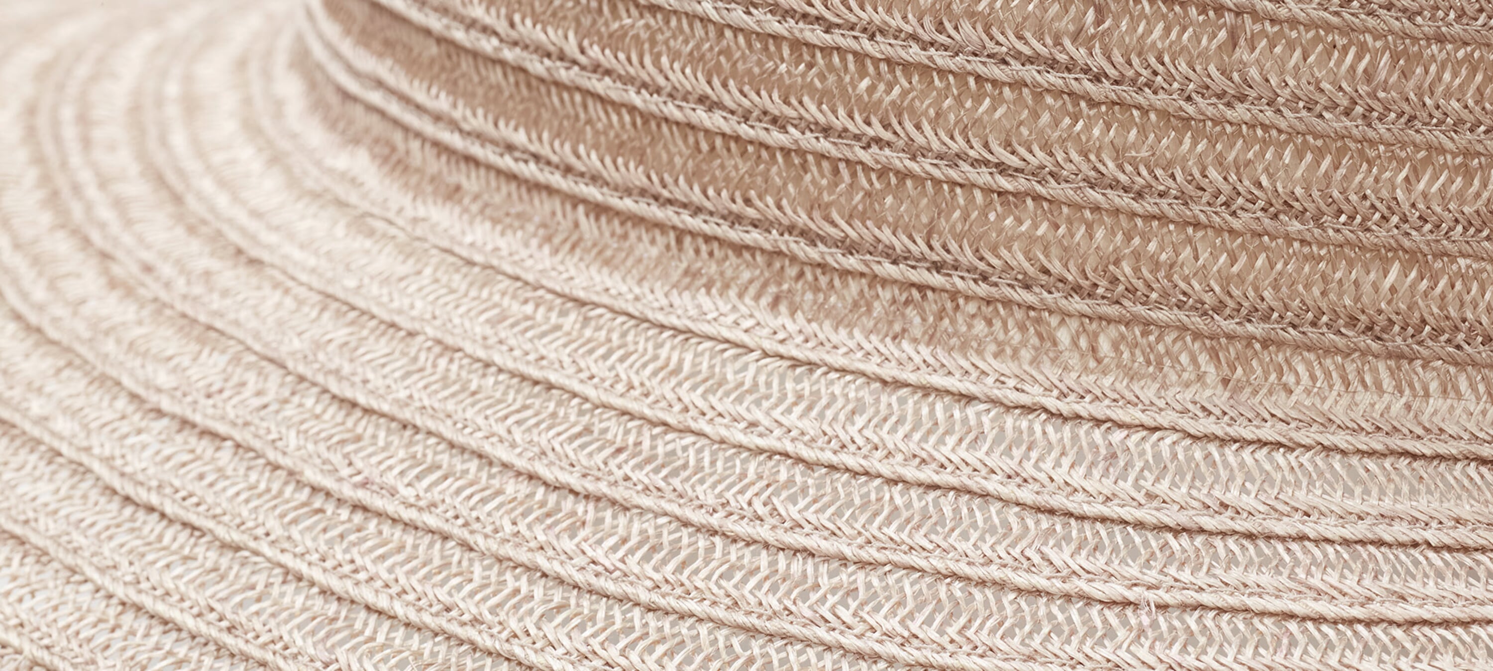 Hemp Fiber Properties And Care Manufactum