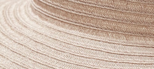 Hanffaser: Eigenschaften und Vorteile | Manufactum