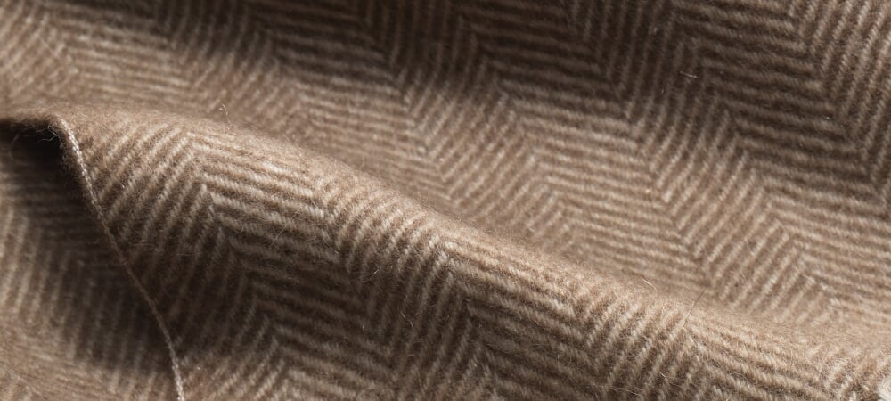 Kasjmier: Eigenschappen en verzorging | Manufactum