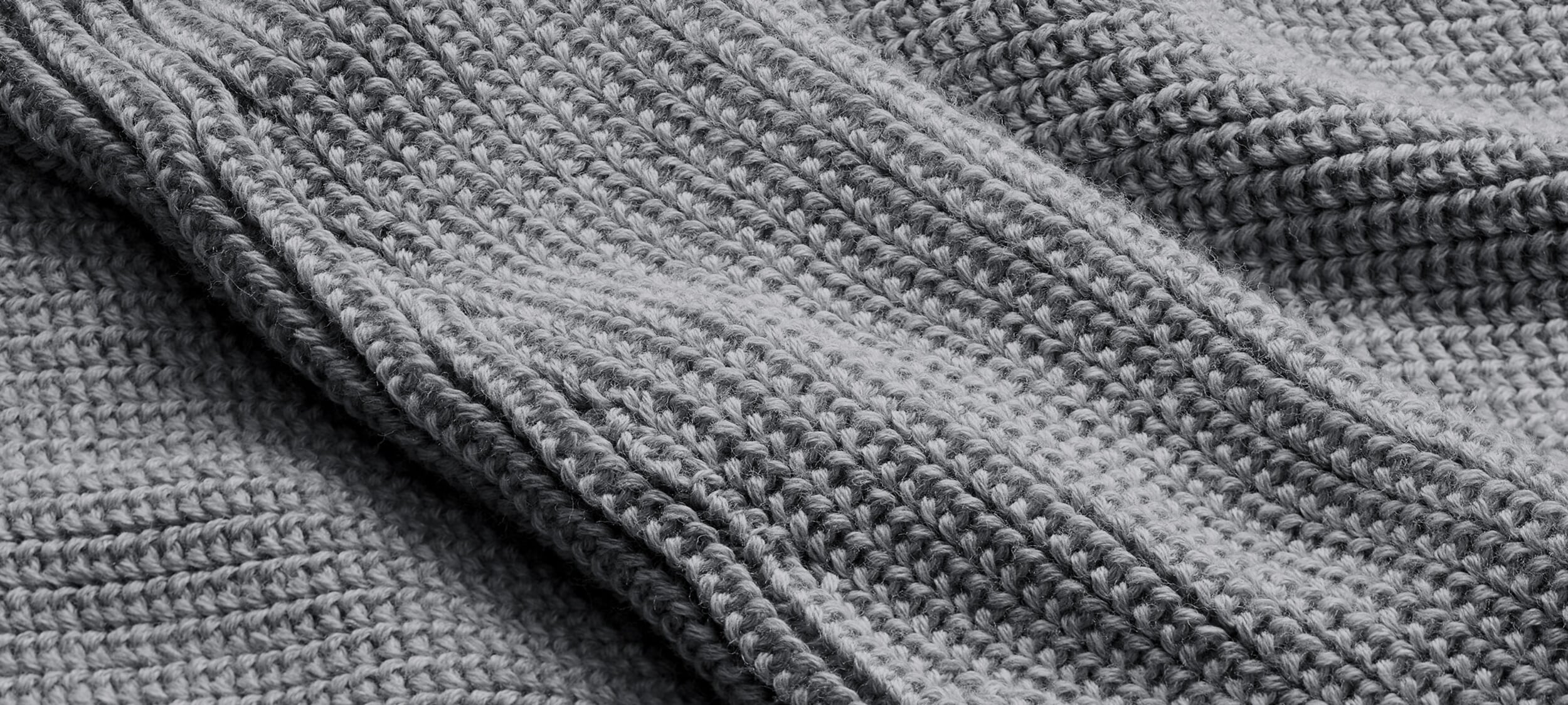 Merinoswol: Eigenschappen en verzorging | Manufactum