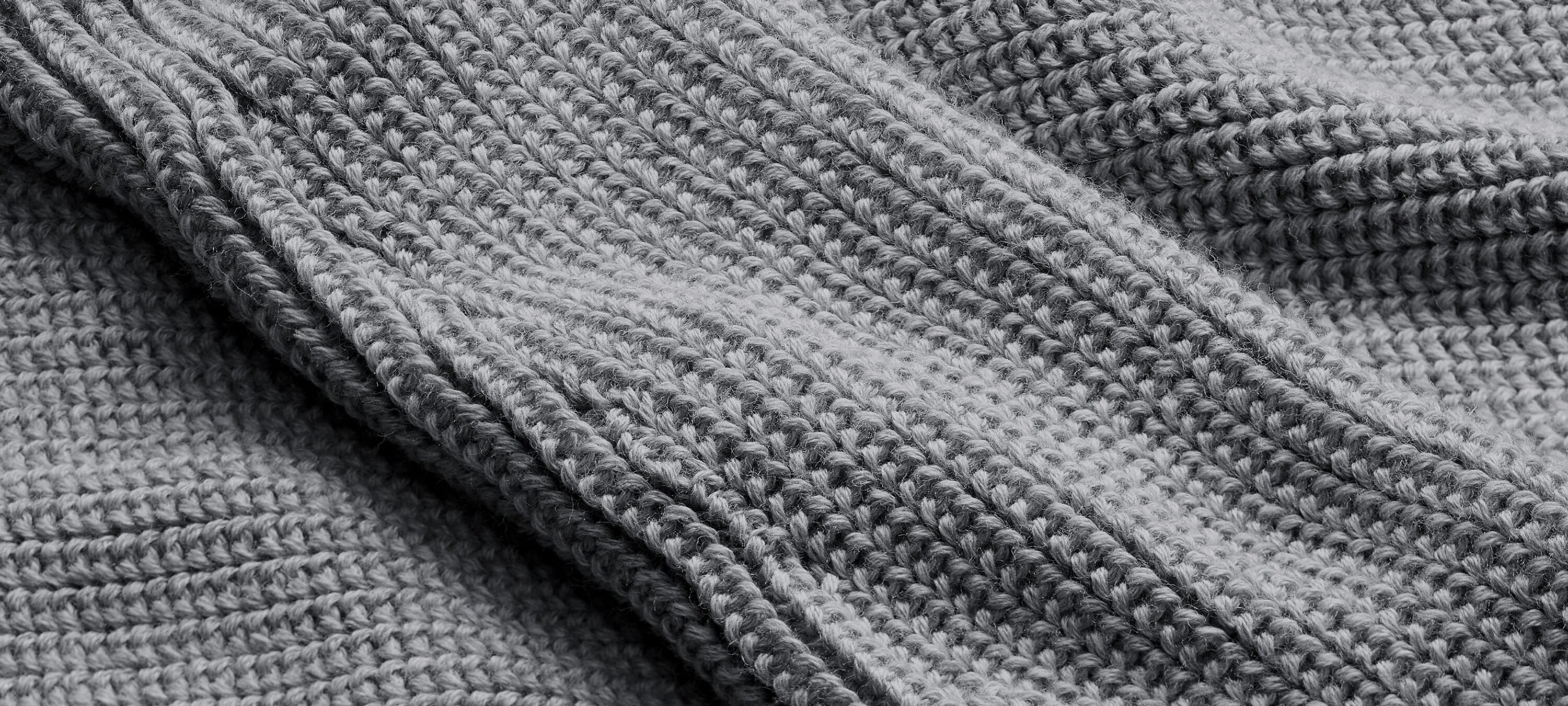 Merinoswol: Eigenschappen en verzorging | Manufactum