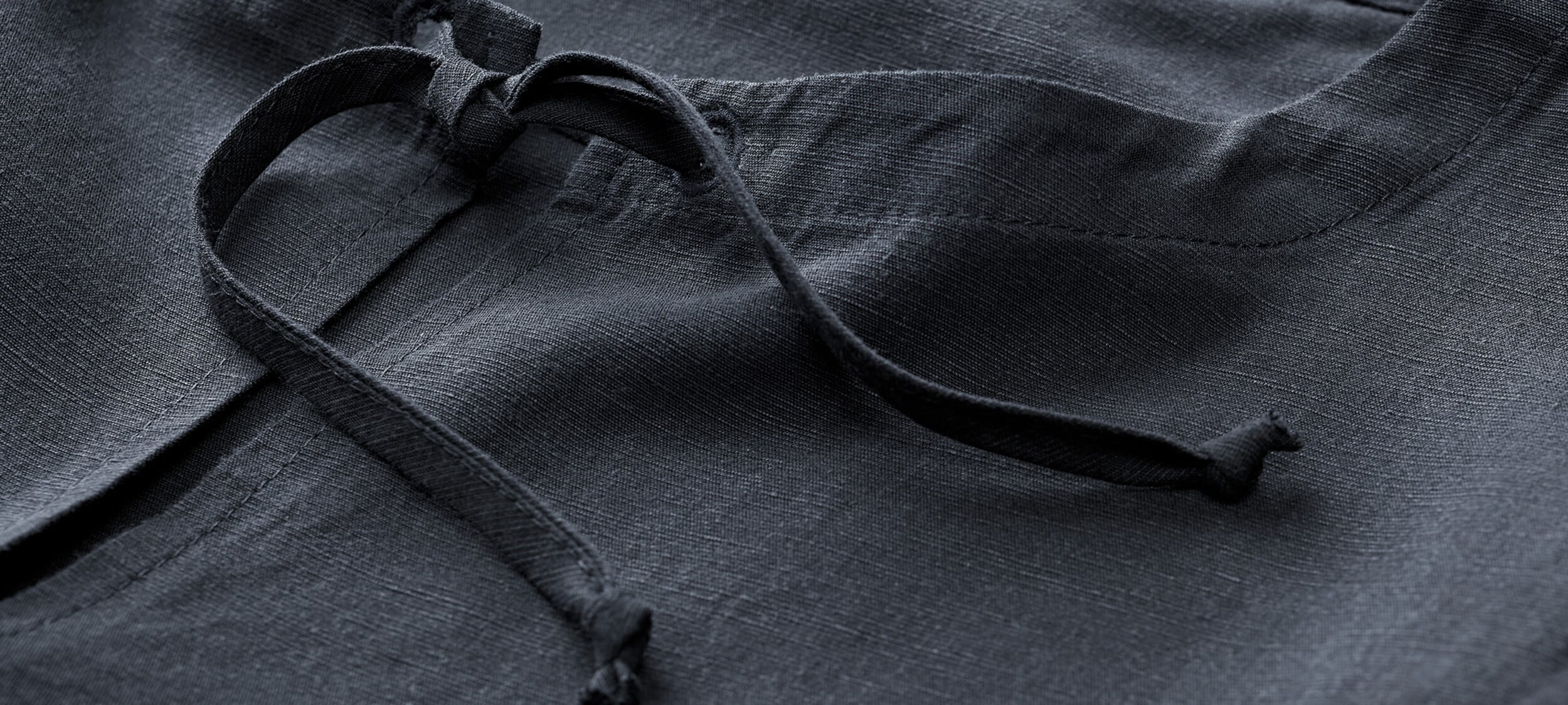 Tencel™: Eigenschaften und Vorteile | Manufactum