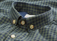 Hemdkragen: die wichtigsten Kragenformen | Manufactum
