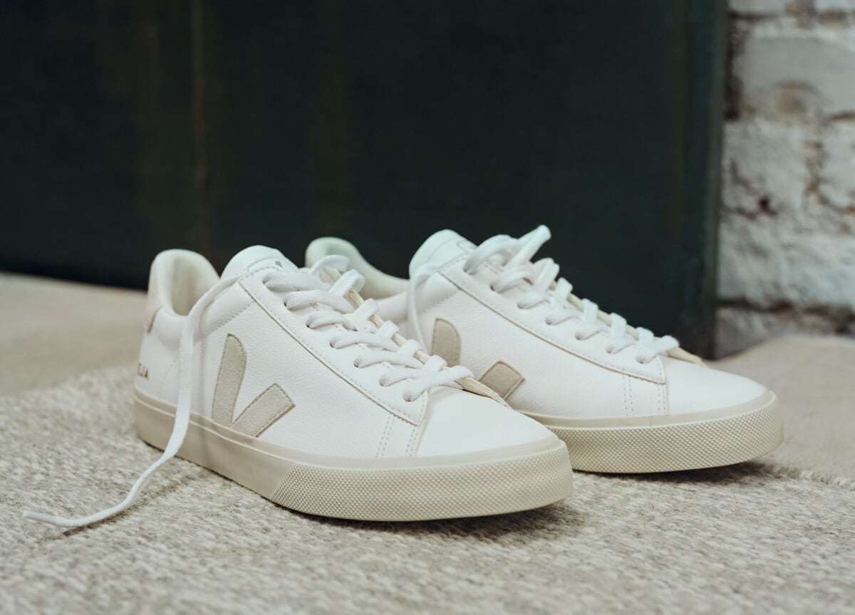 Sports Shoes & Sneakers | Manufactum