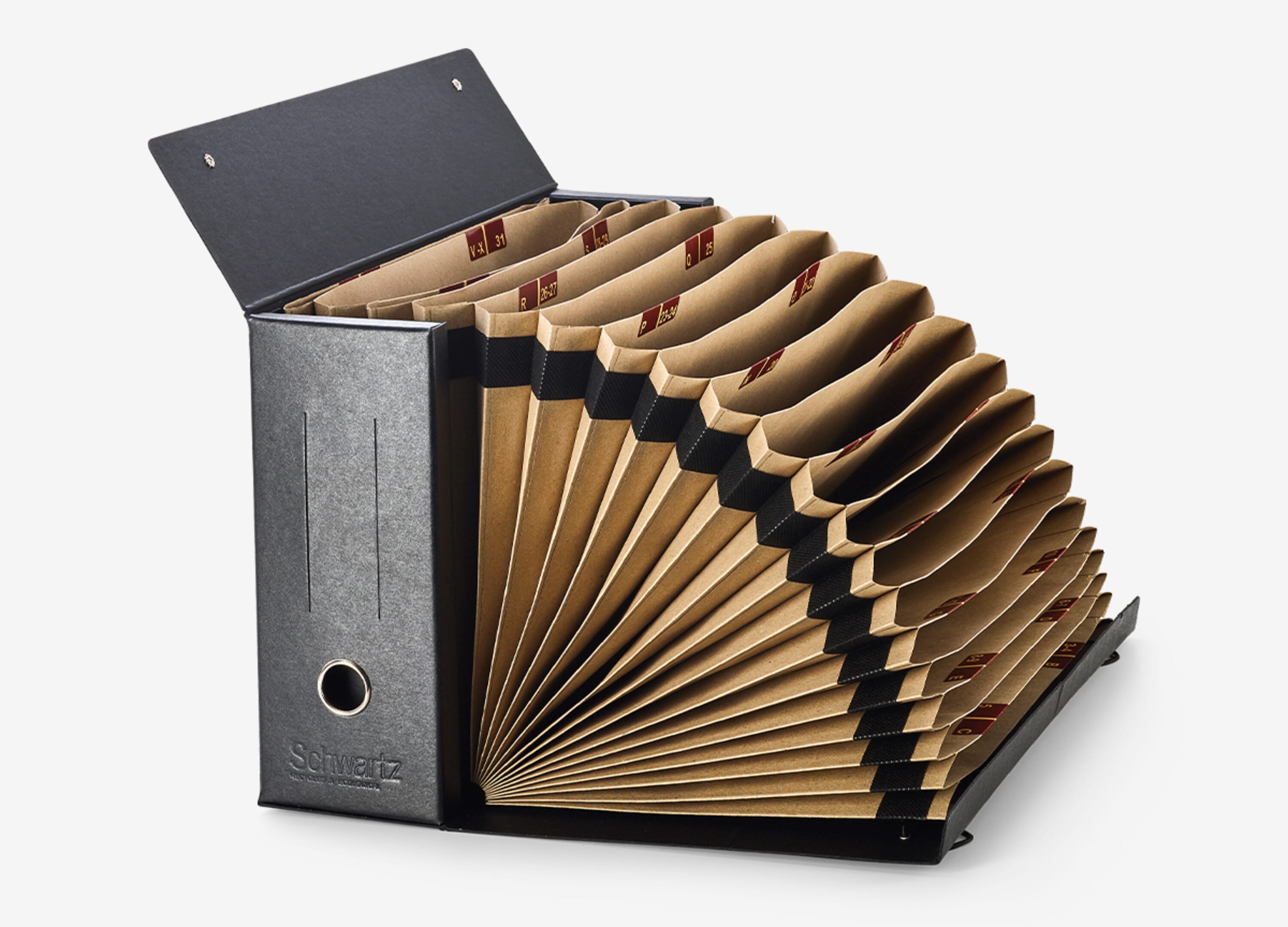 Bürobedarf: Stilvolle & außergewöhnliche Büroartikel | Manufactum