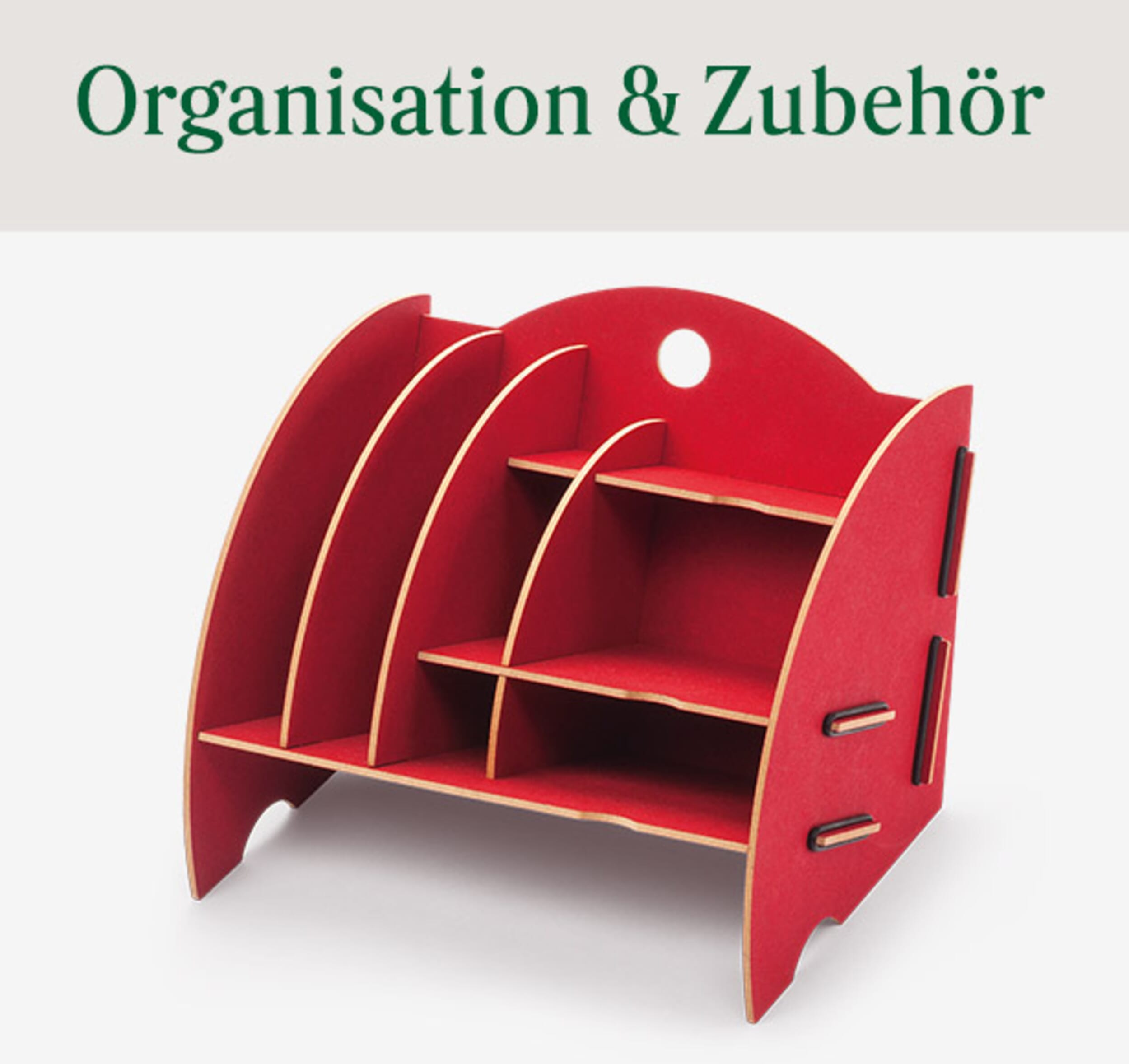 Bürobedarf: Stilvolle & außergewöhnliche Büroartikel | Manufactum