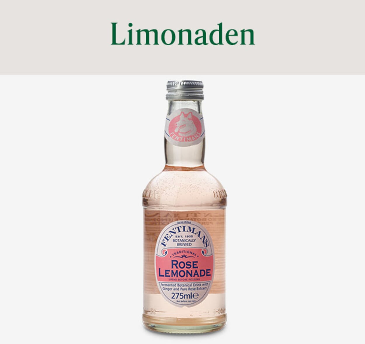 Hochwertige Lebensmittel & Feinkost bestellen | Manufactum