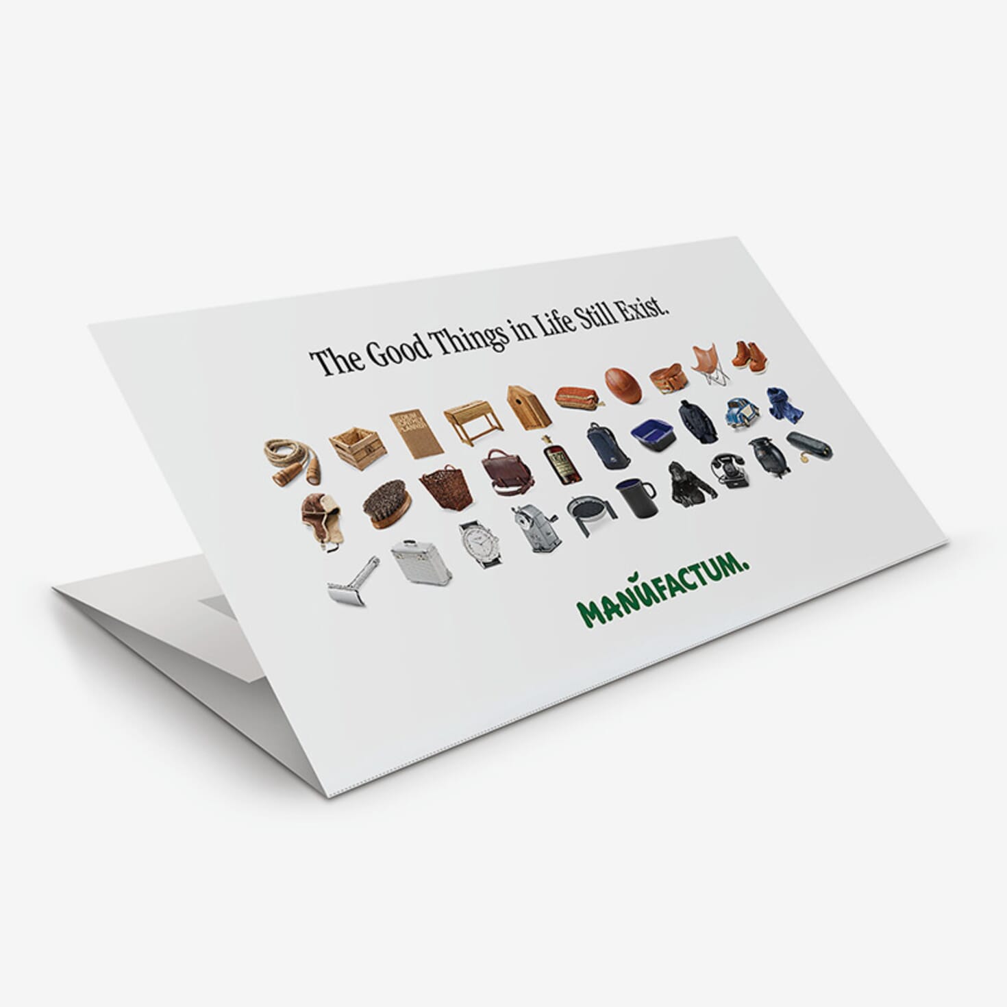 Japanese Pruning Saw | Manufactum